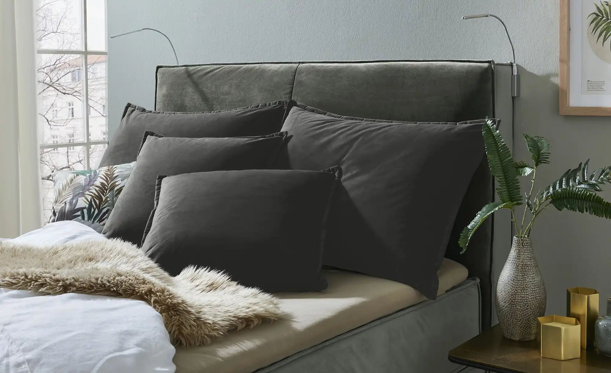 Boxi 2er Universal-Doppel-USB-Set Boxi